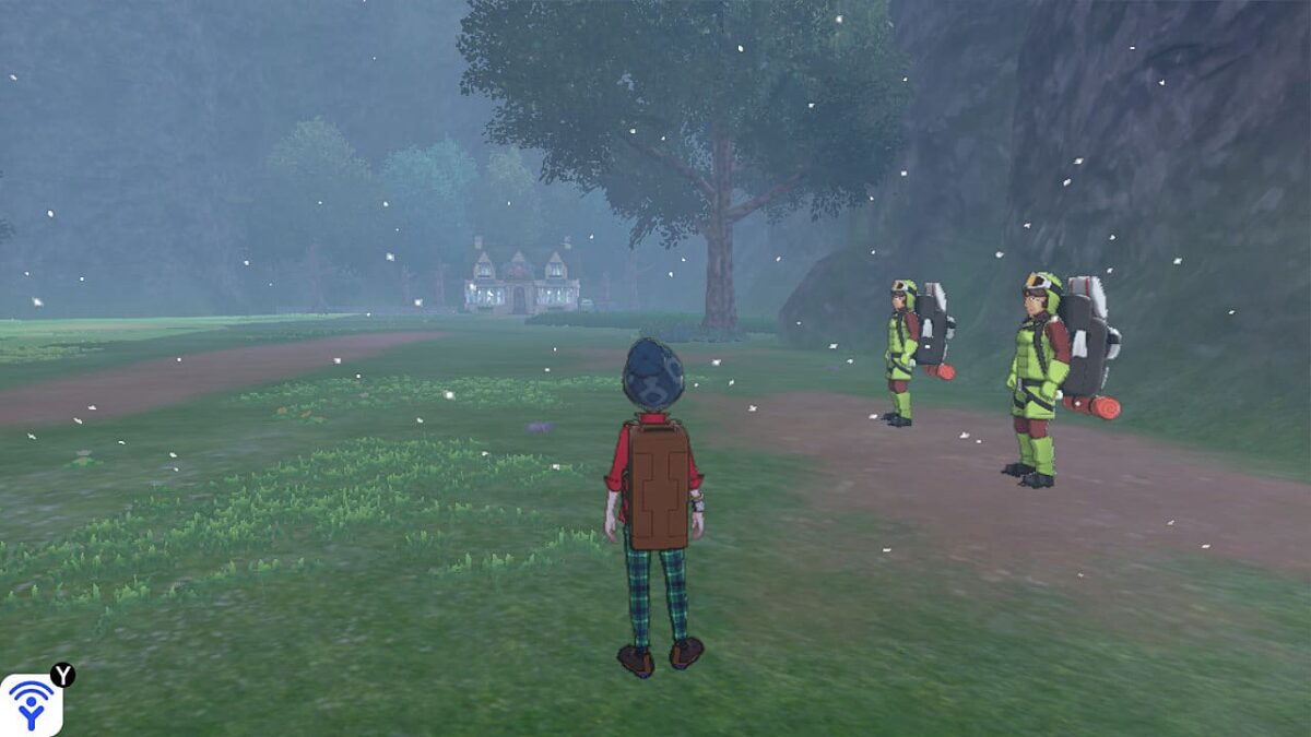 How good are fossil Pokémon in Sword and Shield?