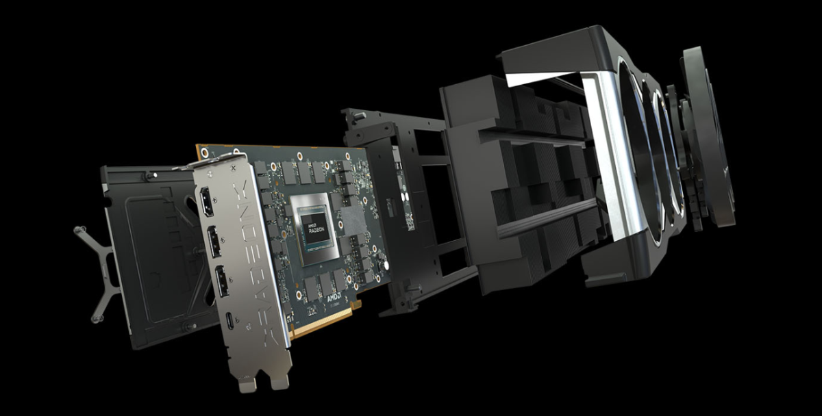 GPUs: Core clock vs. boost clock