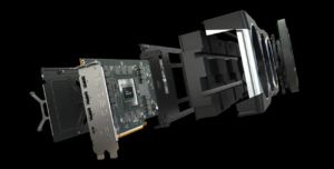 GPUs: Core clock vs. boost clock