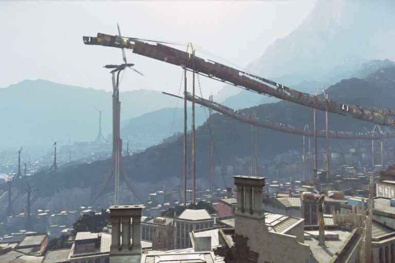 How to solve Jindosh Riddle and Lock in Dishonored 2?