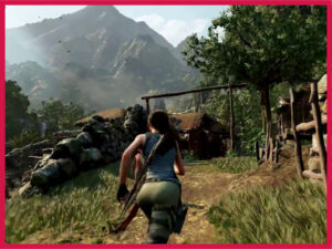 How to ACTUALLY Fix Low FPS in Games [Tested] | Spearblade