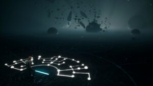 Jedi: Fallen Order – How to unlock, reset, and use the Skill Tree?