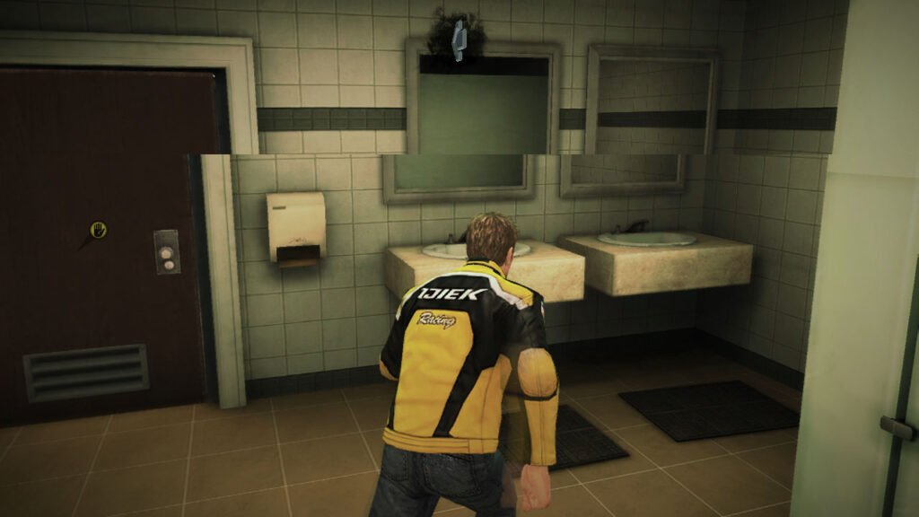 How to Fix Screen Tearing?