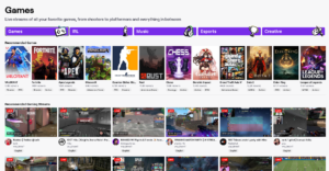 Gaming Setup 101 for Streaming: Tips, Tricks & Gear | Spearblade