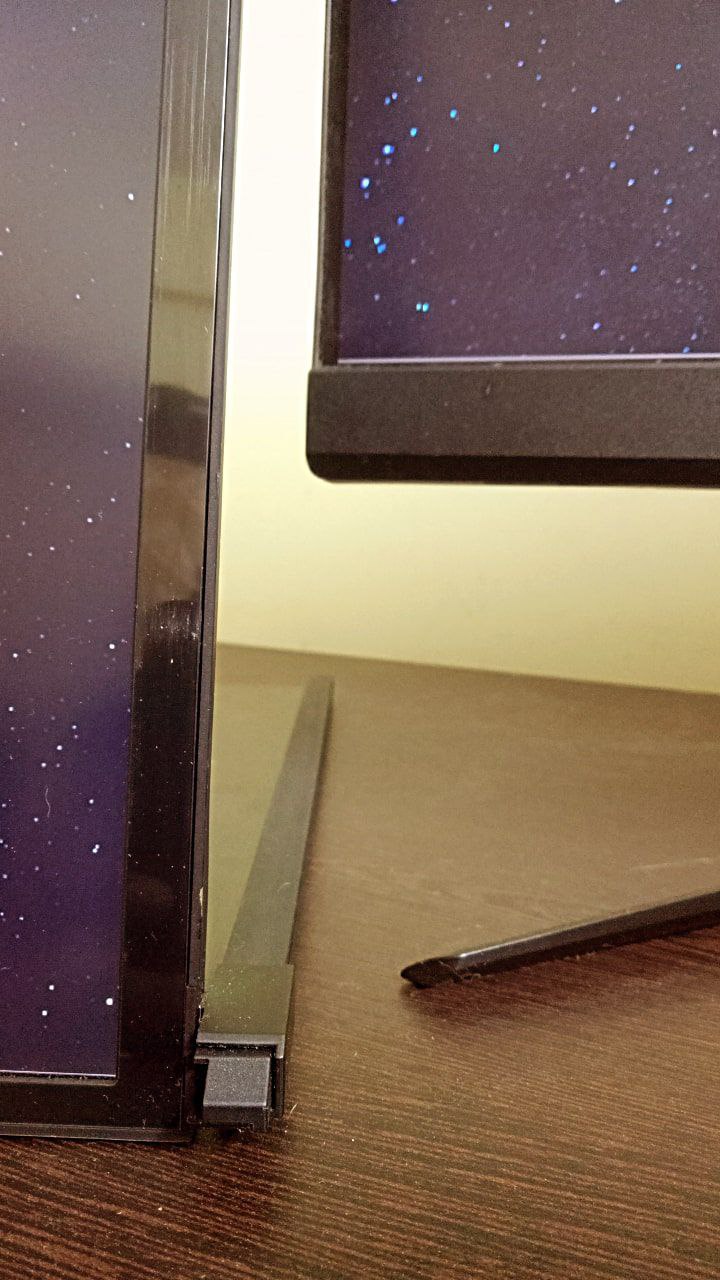 DUEX Plus Review: Portable Laptop Monitor; Great Display | Spearblade